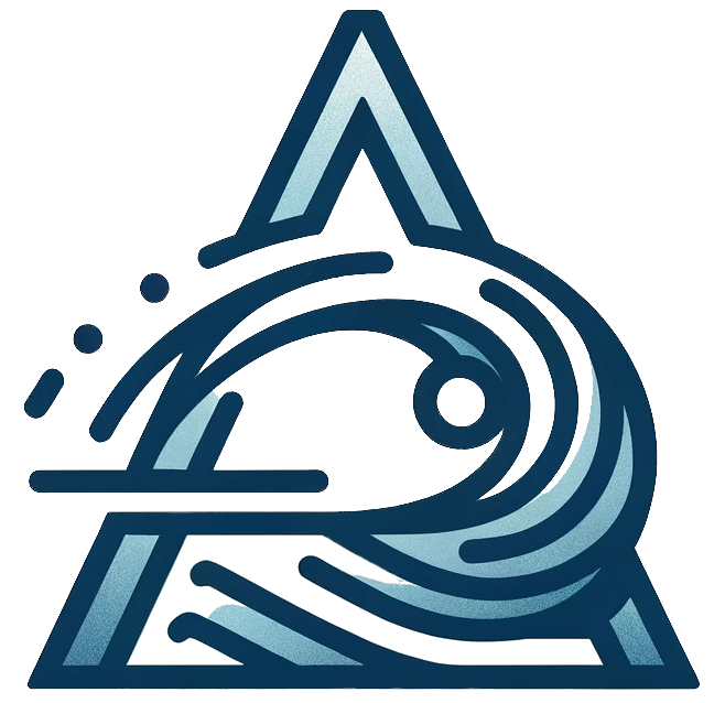 Home - A-Frame Structures